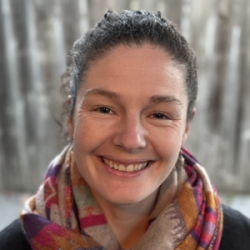 Faculty | Department of Political Science